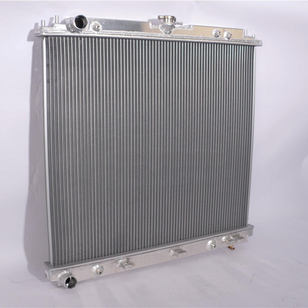 For Nissan 2005-2018 06 07 08 09 10 11 12 13 14 15 16 17 Frontier ...